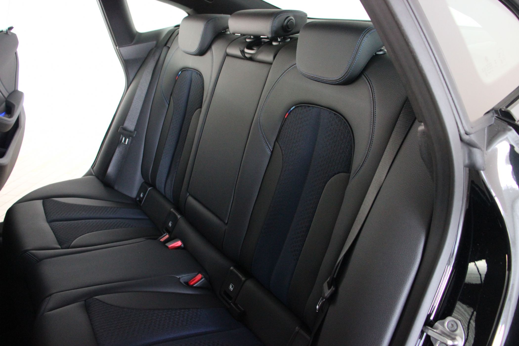 BMW 216 Gran Coupé d Pack M - Novos, Seminovos e Usado para venda em Porto