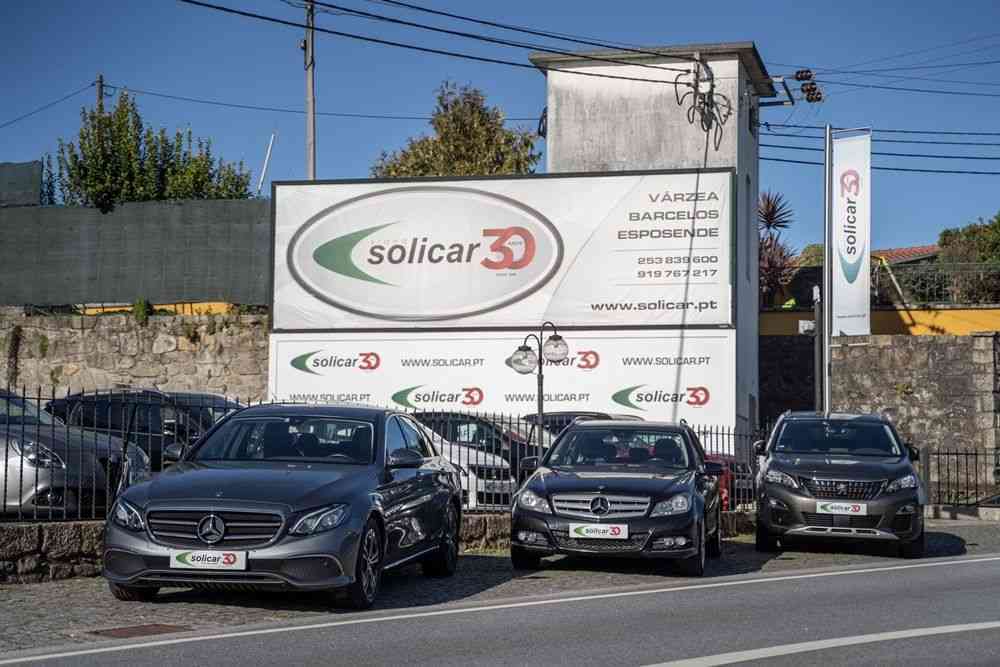 Mais vendidos 2021. Há um novo campeão e está disponível no Stand ...