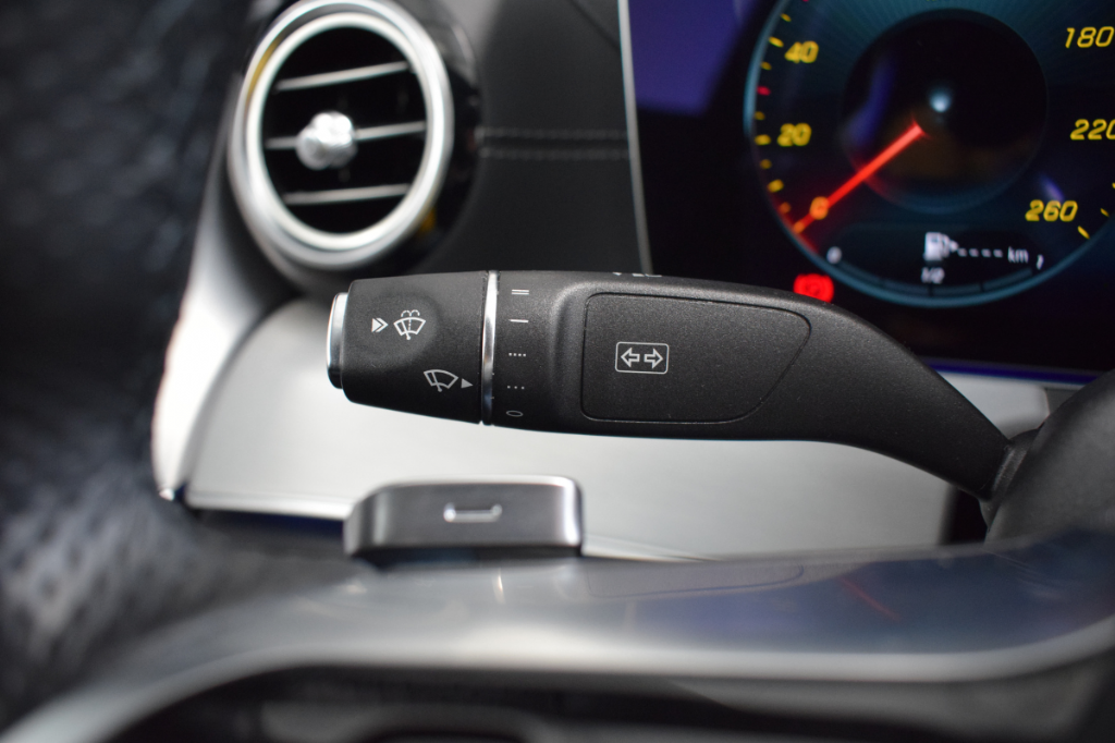 Quando devemos usar os Piscas? - Stand Frigi em Castelo Branco