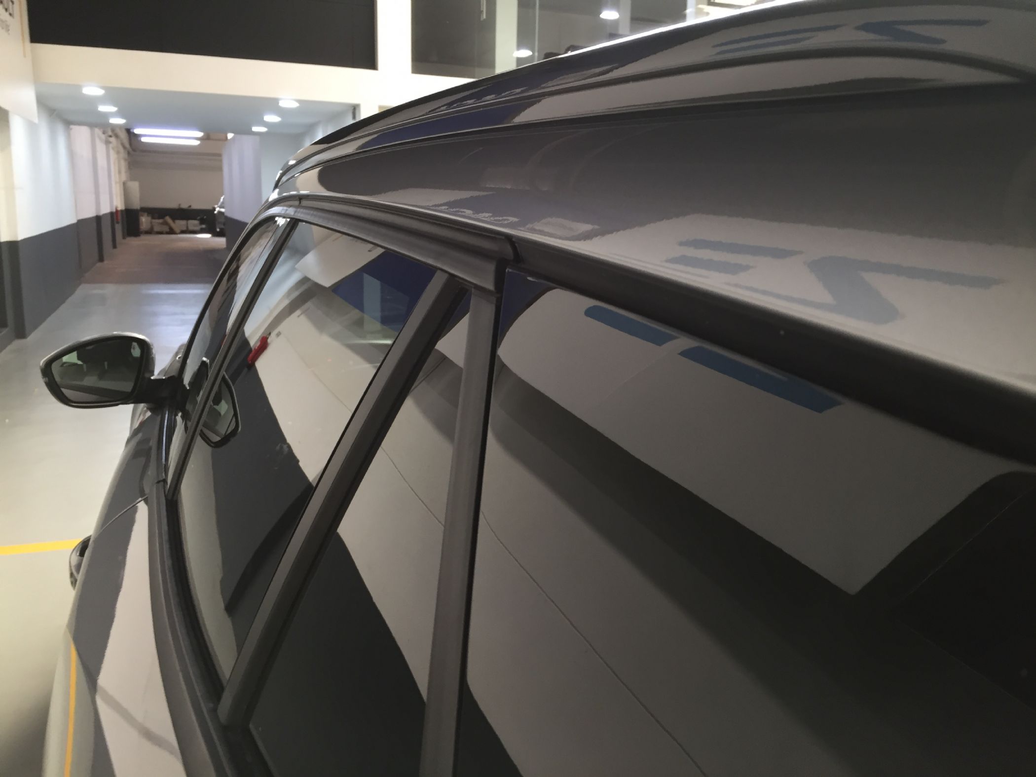 Peugeot 2008 1.2 PureTech Allure Pack - Usado para venda em Valongo, Lisboa