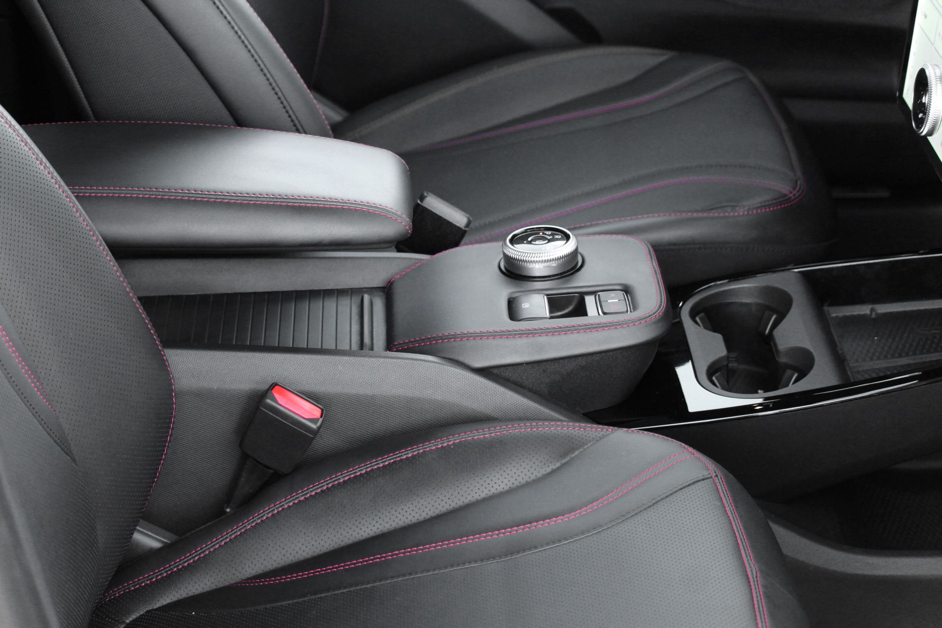 Ford Mustang Mach-E Alargada AWD - Usado para venda em Ovar, Aveiro