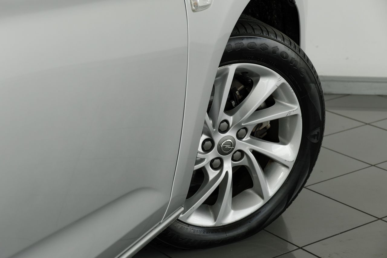 Opel Astra 1.0 Edition S/S - Novos, Seminovos e Usado para venda em ...