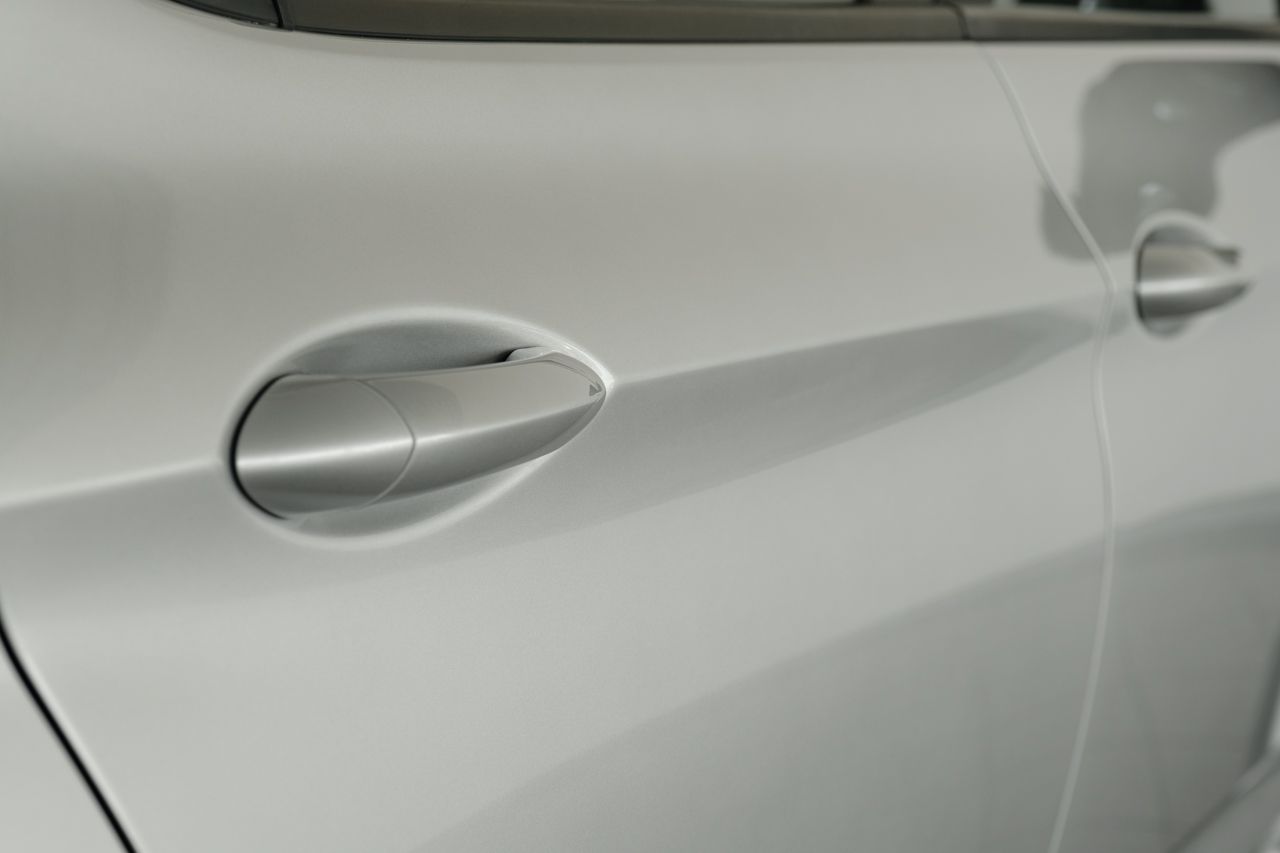 Opel Astra 1.0 Edition S/S - Novos, Seminovos e Usado para venda em ...